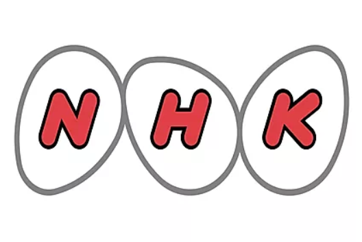 NHK开始在网络同步播出电视节目内容 - 尊正资讯