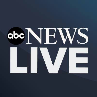 ABC News Live拓展流媒体发行 - 尊正资讯