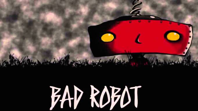HBO从Bad Robot制片公司订购3部新剧集 - 尊正资讯
