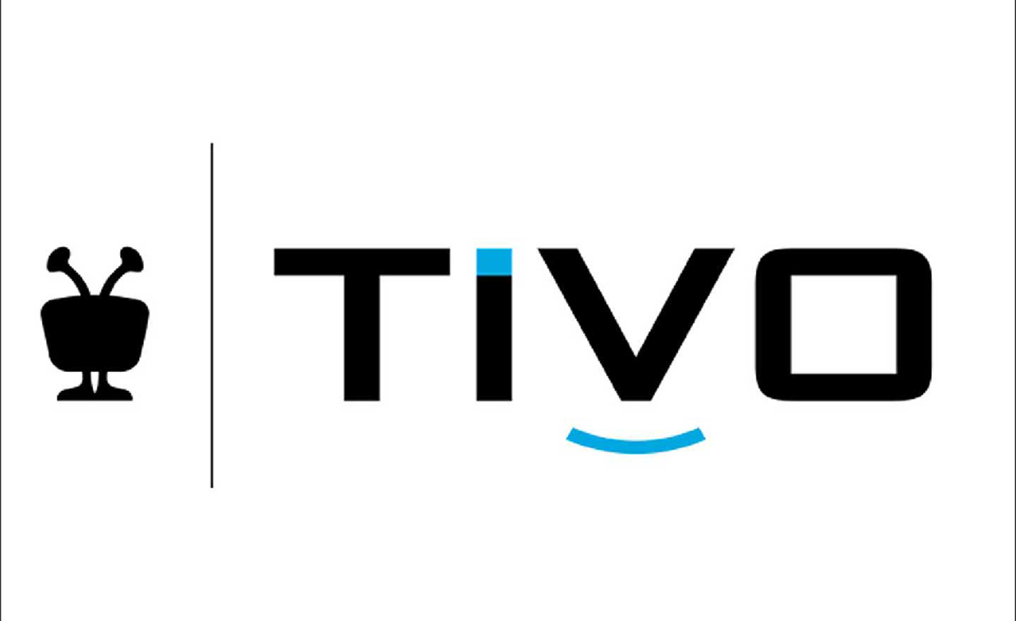 TiVo发布整合式4K流媒体播放设备 第一季度收入增长1% - 尊正资讯