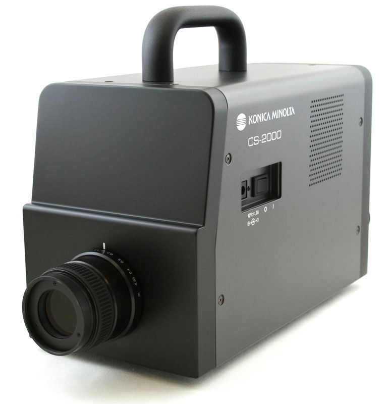 CS2000 - 尊正资讯