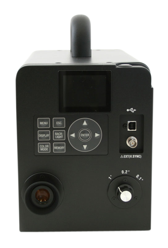 CS2000 - 尊正资讯