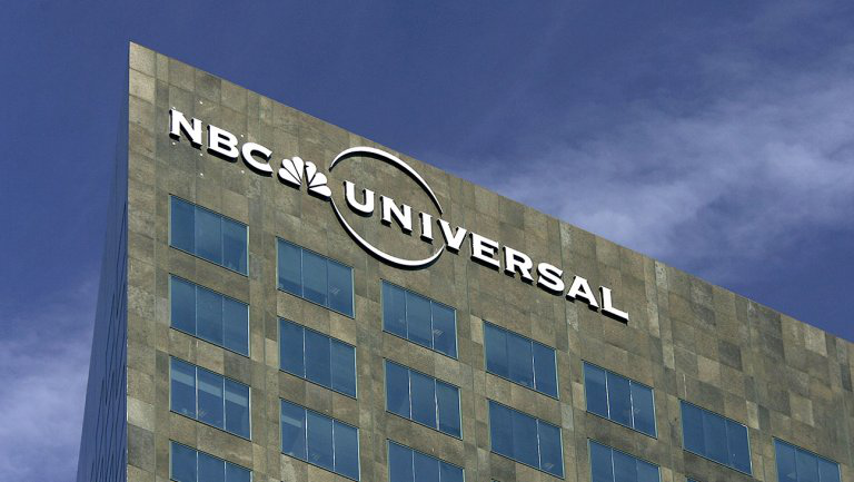 NBC环球电视集团资源重组 重心从“线性向流媒体”转移 - 尊正资讯