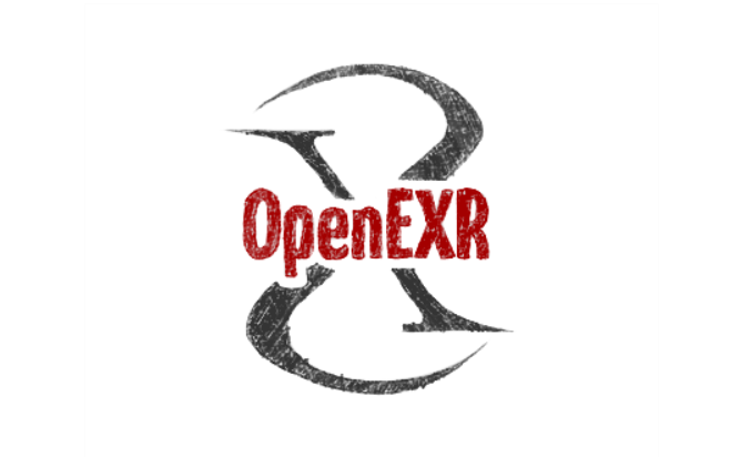 OpenEXR压缩怎样最好用？（二） - 尊正资讯