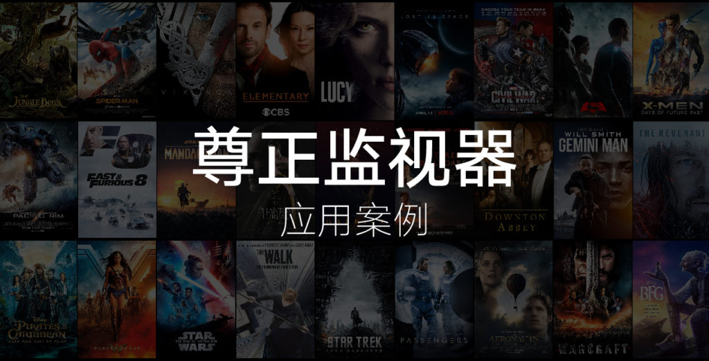 在 Silverstack 和 Livegrade 使用 ACES 2.0！ - 尊正资讯