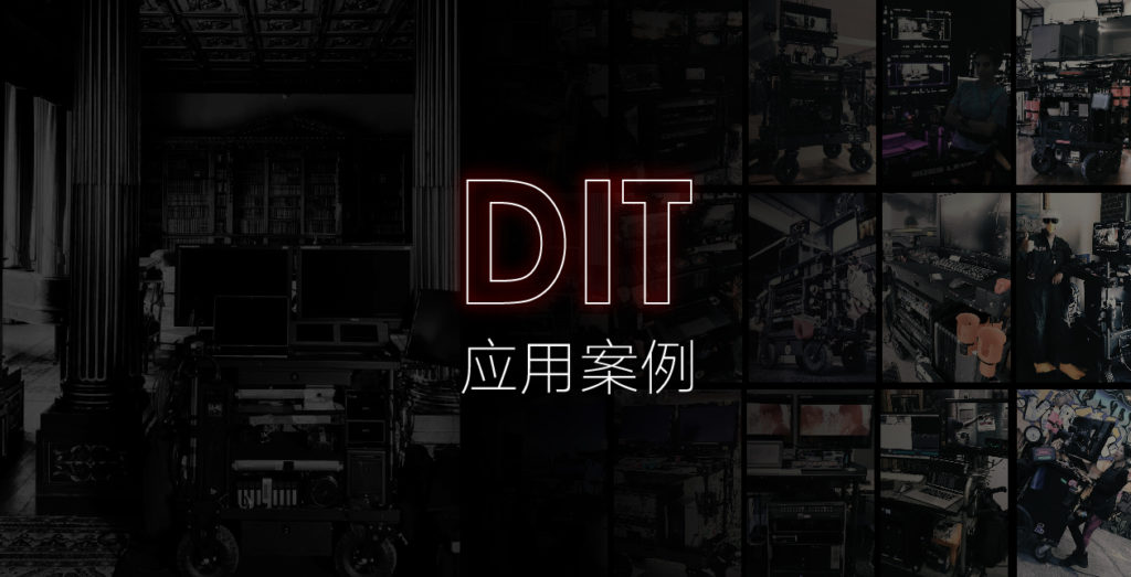 在 Silverstack 和 Livegrade 使用 ACES 2.0！ - 尊正资讯