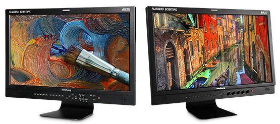 尊正推出全新AM211和BM211 产品线再添亲民型号强势升级 - 尊正资讯