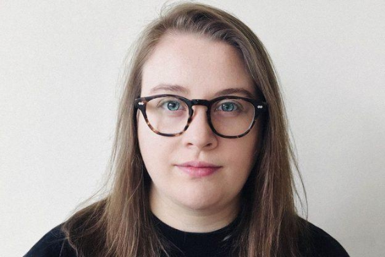 调色师杂谈：调色师Ruth Wardell的调色道路（上） - 尊正资讯