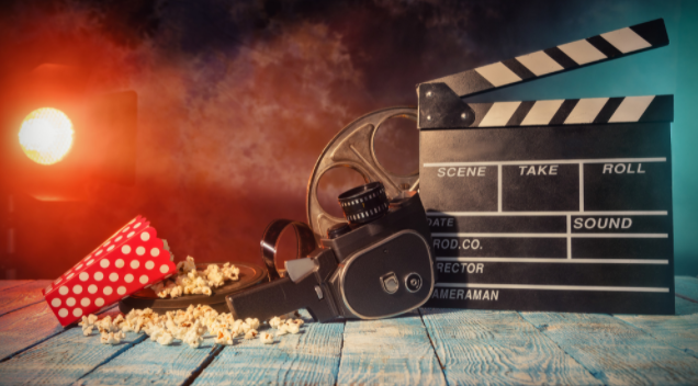 DNxHR和ProRes编解码器指南 - 尊正资讯