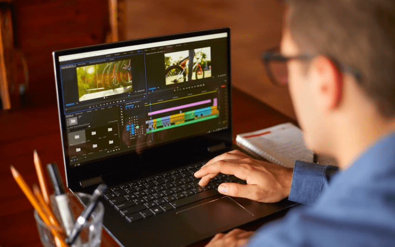 DIT是啥？怎样才能成为一名DIT？（一） - 尊正资讯