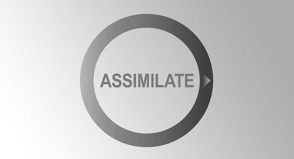 Assimilate产品套装v9.4 1096版更新 - 尊正资讯