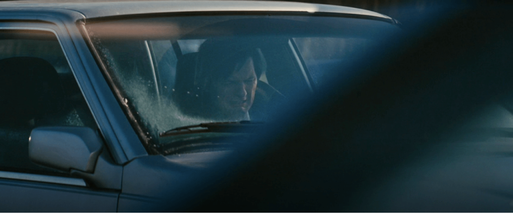 剧情开脑洞，拍摄靠变通——《人生切割术》幕后谈（一） - 尊正资讯