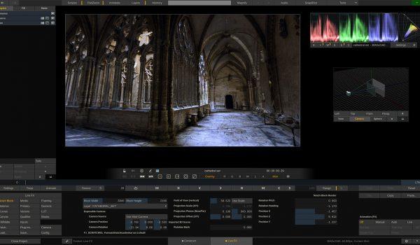 Assimilate：新增Notch Blocks与NotchLC支持！ - 尊正资讯