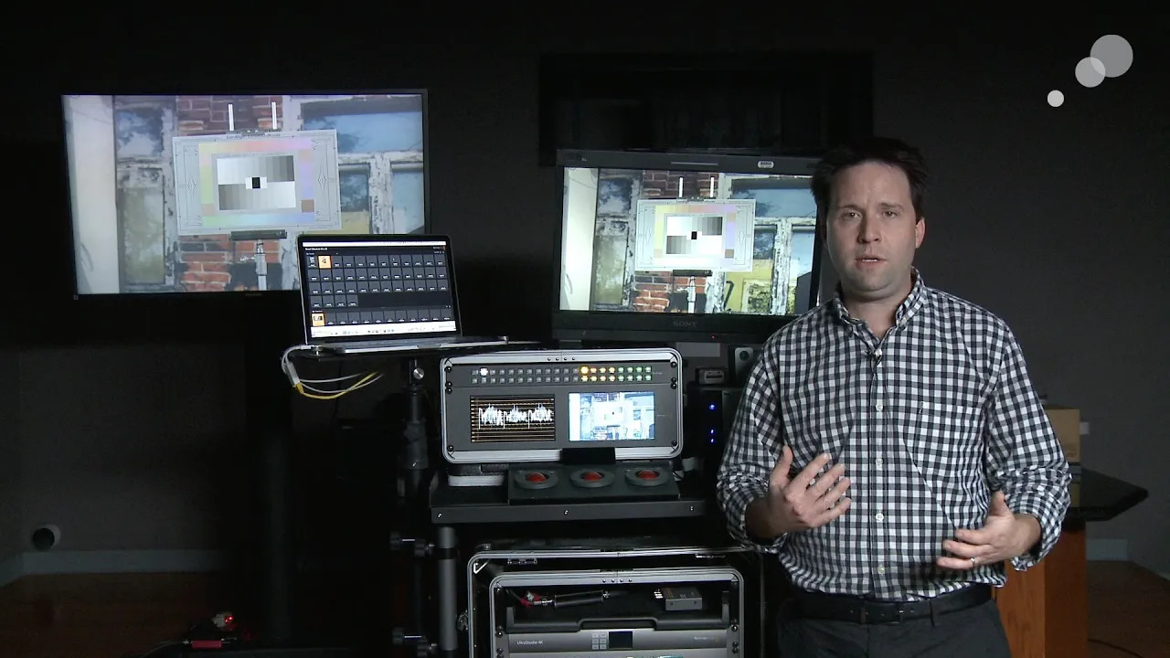 DIT车上有什么？ - 尊正资讯