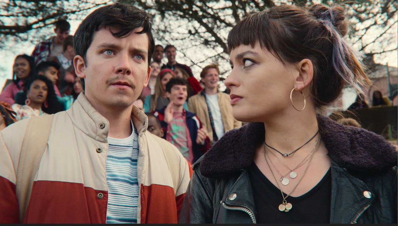 DP简易指南：HDR、ACES和杜比视界 - 尊正资讯