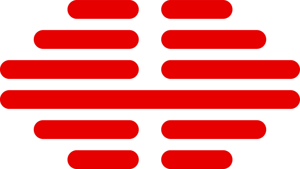 Technicolor是什么？Technicolor的定义与历史 - 尊正资讯