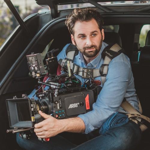 登峰造极：探索独立电影预算内的虚拟制作 - 尊正资讯