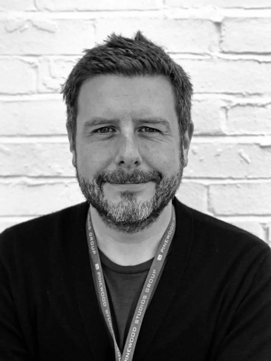 行业观察 | 英国松林制片厂简介 - 尊正资讯