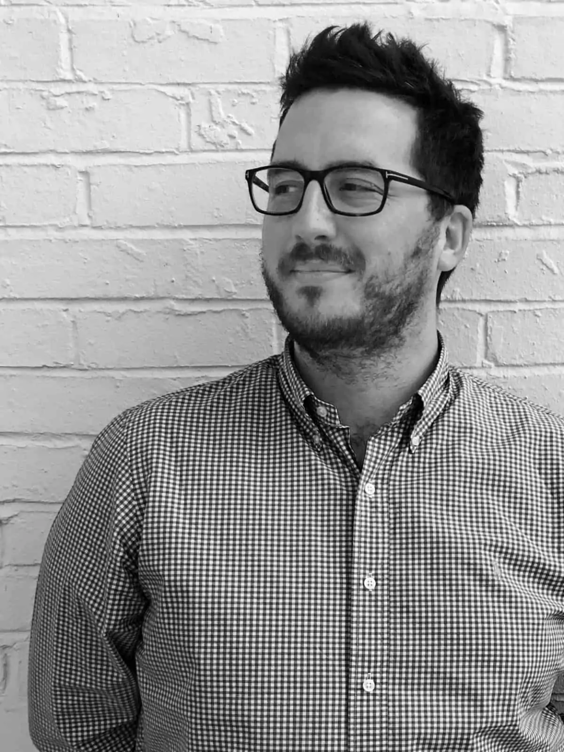 行业观察 | 英国松林制片厂简介 - 尊正资讯