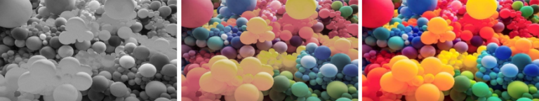 科普 | 2024 全新 QD-OLED 技术介绍 - 尊正资讯