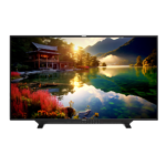科普 | 2024 全新 QD-OLED 技术介绍 - 尊正资讯