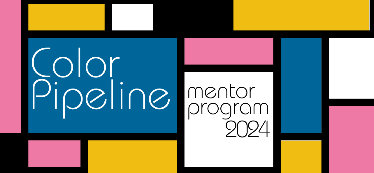 感觉调色进入了瓶颈期？Kevin Shaw,CSI 教你4种突破方法 - 尊正资讯