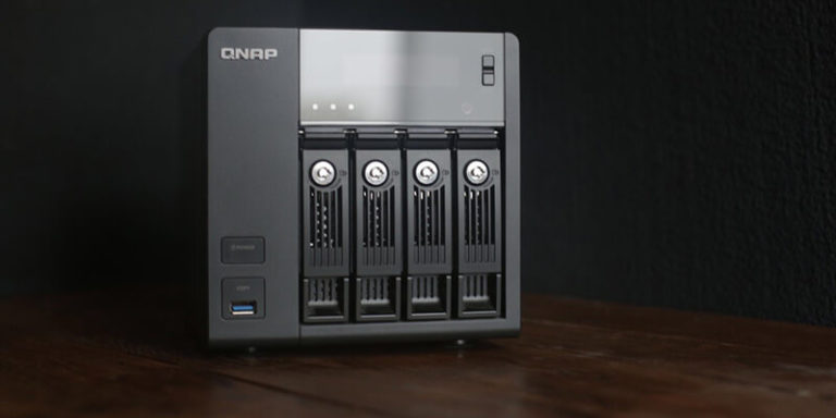 什么是DPX文件（为什么它们体量这么大）？ - 尊正资讯