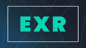 什么是EXR文件？ - 尊正资讯