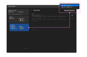 测试版已出！在 Silverstack Lab v9.0 发现全新工作流概念 - 尊正资讯