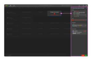 测试版已出！在 Silverstack Lab v9.0 发现全新工作流概念 - 尊正资讯