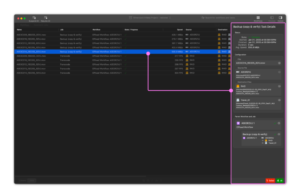 测试版已出！在 Silverstack Lab v9.0 发现全新工作流概念 - 尊正资讯