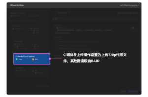 测试版已出！在 Silverstack Lab v9.0 发现全新工作流概念 - 尊正资讯