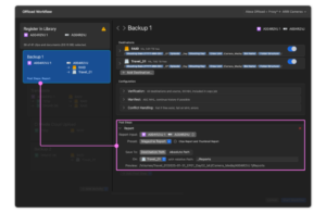 测试版已出！在 Silverstack Lab v9.0 发现全新工作流概念 - 尊正资讯