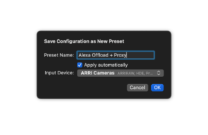 测试版已出！在 Silverstack Lab v9.0 发现全新工作流概念 - 尊正资讯