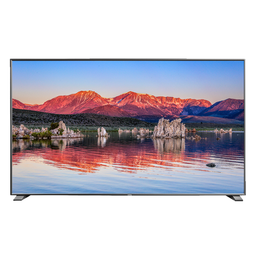 BM550 - 第2页 共4页 - 深圳市尊正科技有限公司