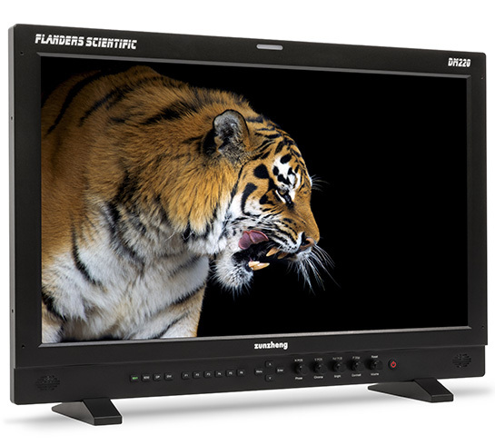 DM220 - 第2页 共2页 - 深圳市尊正科技有限公司