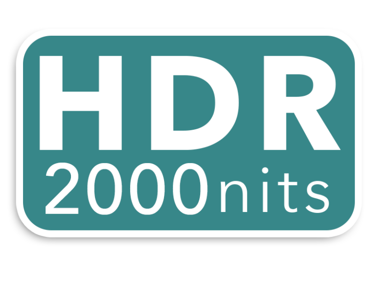 XMP550 - 深圳市尊正科技有限公司